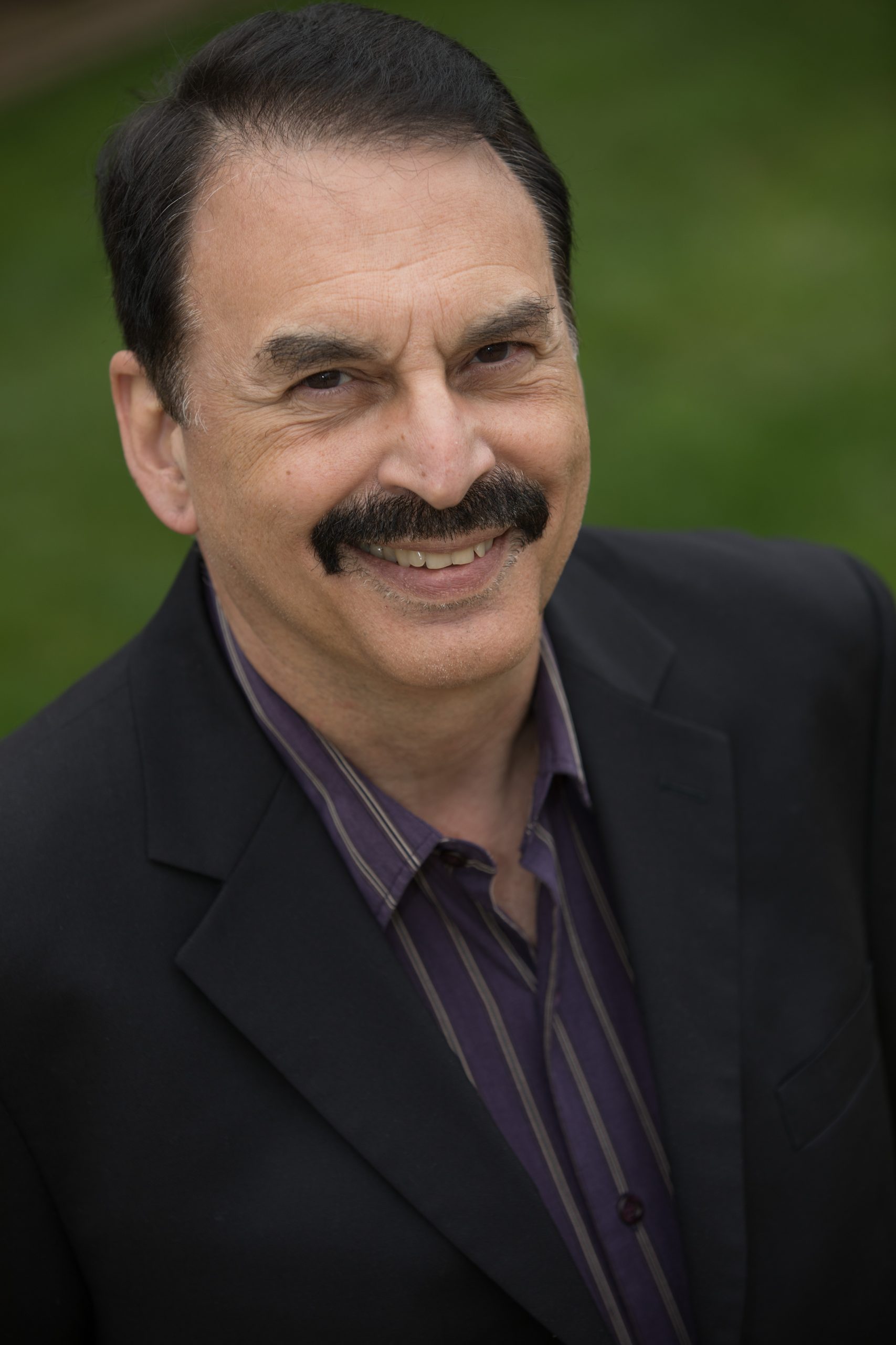 City native finding book-writing success | News, Sports, Jobs ...